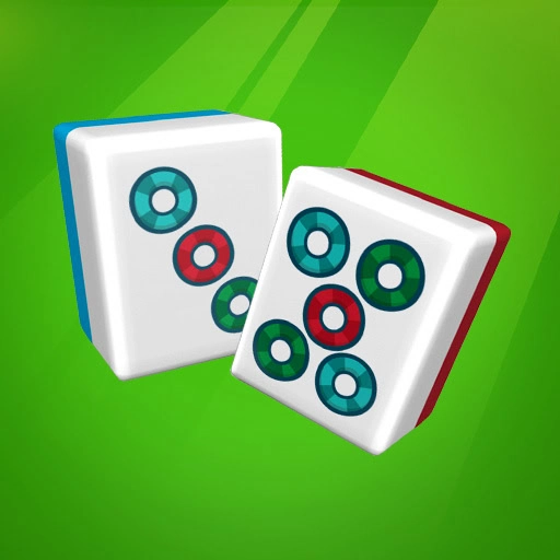 Mahjong Masters - Swipe and Play Instantly on MeanDuck