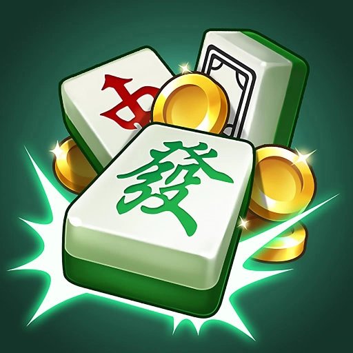 Mahjong Match - Swipe and Play Instantly on MeanDuck