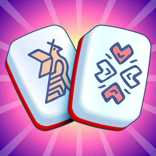 Mahjong Royal - Swipe and Play Instantly on MeanDuck