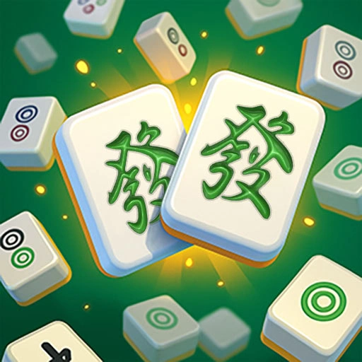 Mahjong Stack - Swipe and Play Instantly on MeanDuck