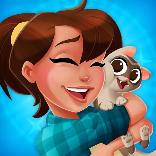Mahjong Story 2 - Swipe and Play Instantly on MeanDuck