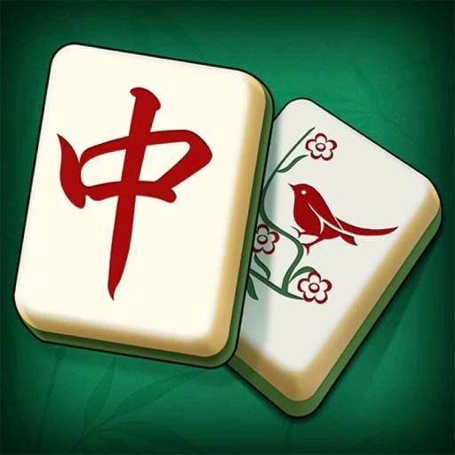 Mahjong Tile Club - Swipe and Play Instantly on MeanDuck