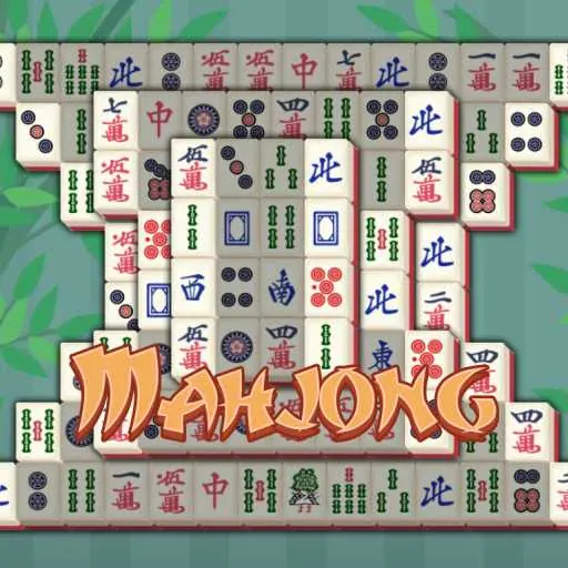 Mahjong - Swipe and Play Instantly on MeanDuck