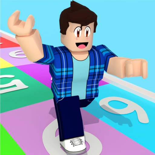 UGC Math Race - Swipe and Play Instantly on MeanDuck