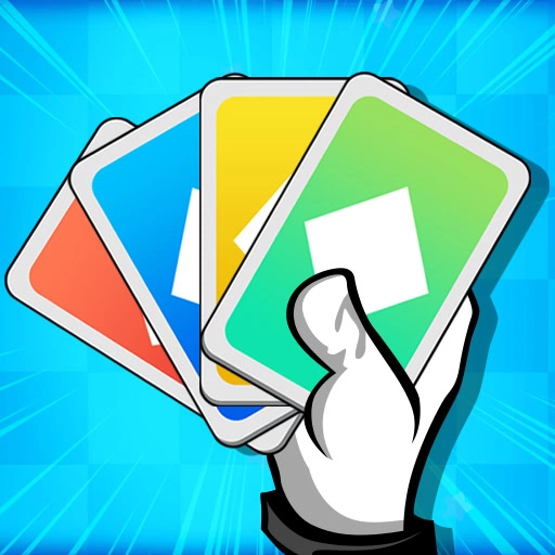 Uno Online - Swipe and Play Instantly on MeanDuck